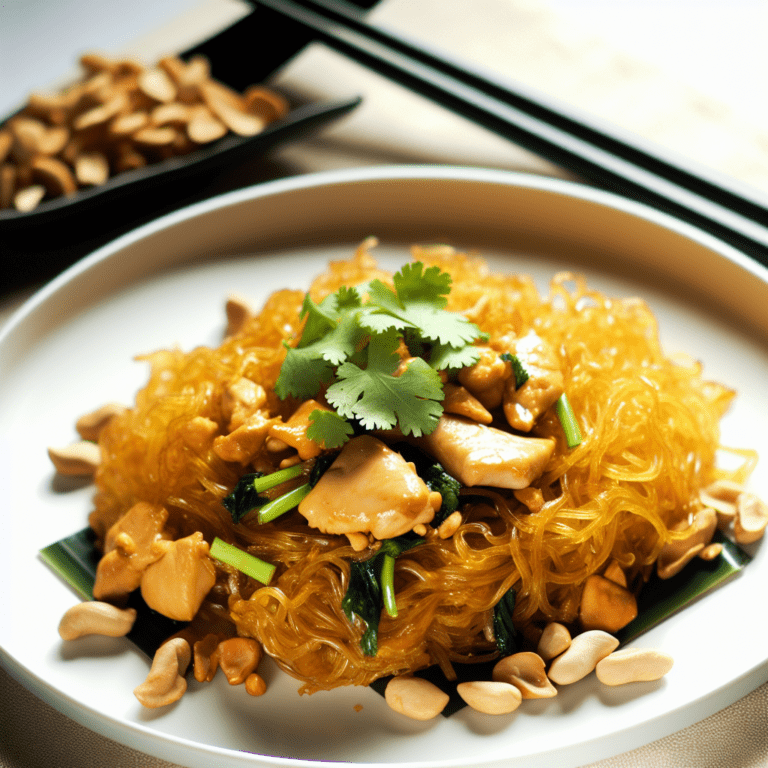 Recette d’hydromel : fabriquez votre propre vin de miel maison ...