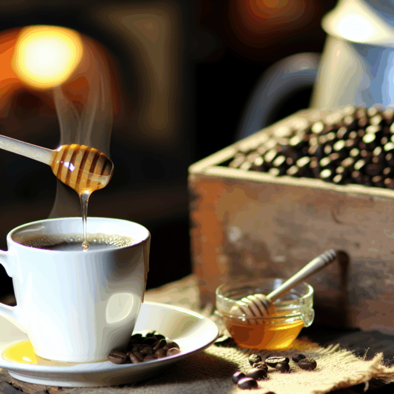 Recette d’hydromel : fabriquez votre propre vin de miel maison ...